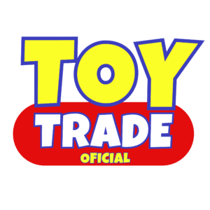 Fornecedor de Brinquedos Educativos de Madeira no Atacado | Toy Trade ...