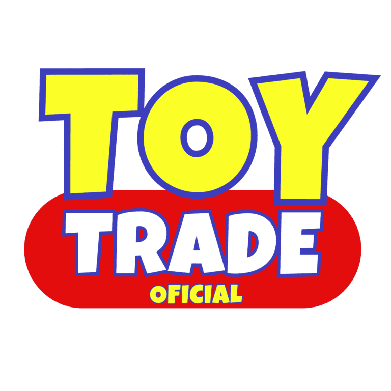 Fornecedor de Brinquedos Educativos de Madeira no Atacado | Toy Trade ...